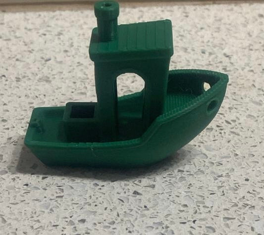 Productos – PrintMYfigure